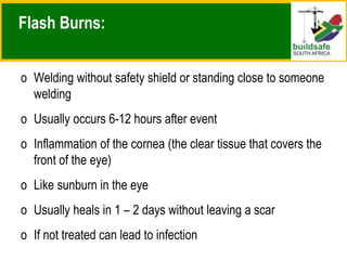 BSA - Eye Injuries 001.pptx