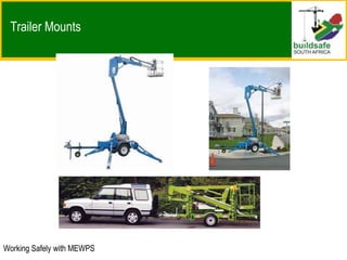 BSA - Work at Height MEWPs 001.pptx