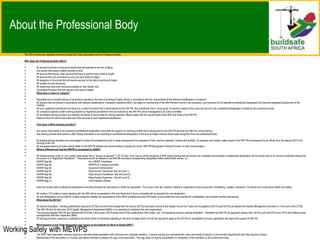 BSA - Work at Height MEWPs 001.pptx