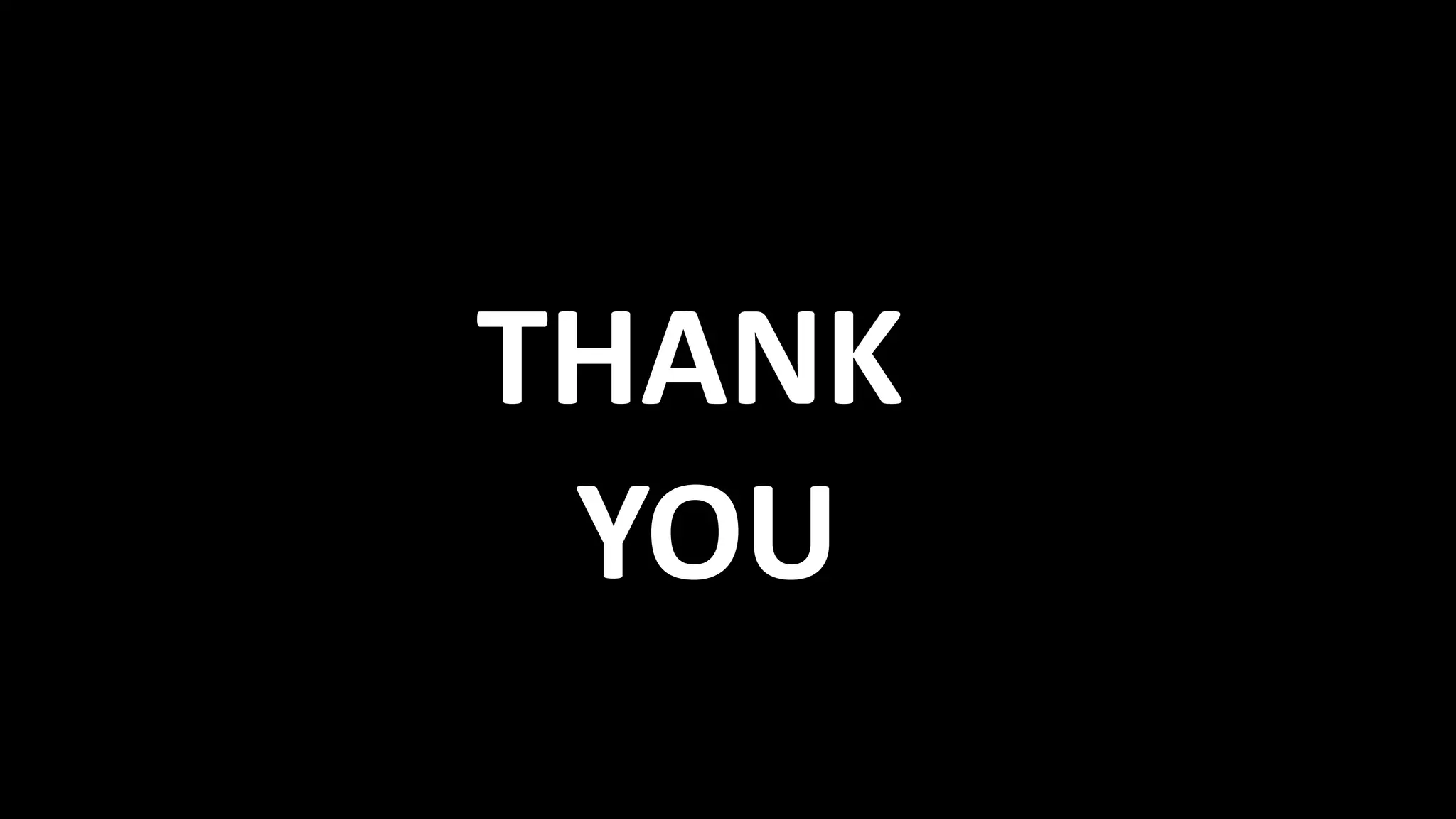 BODY STALK ANOMALY | PDF