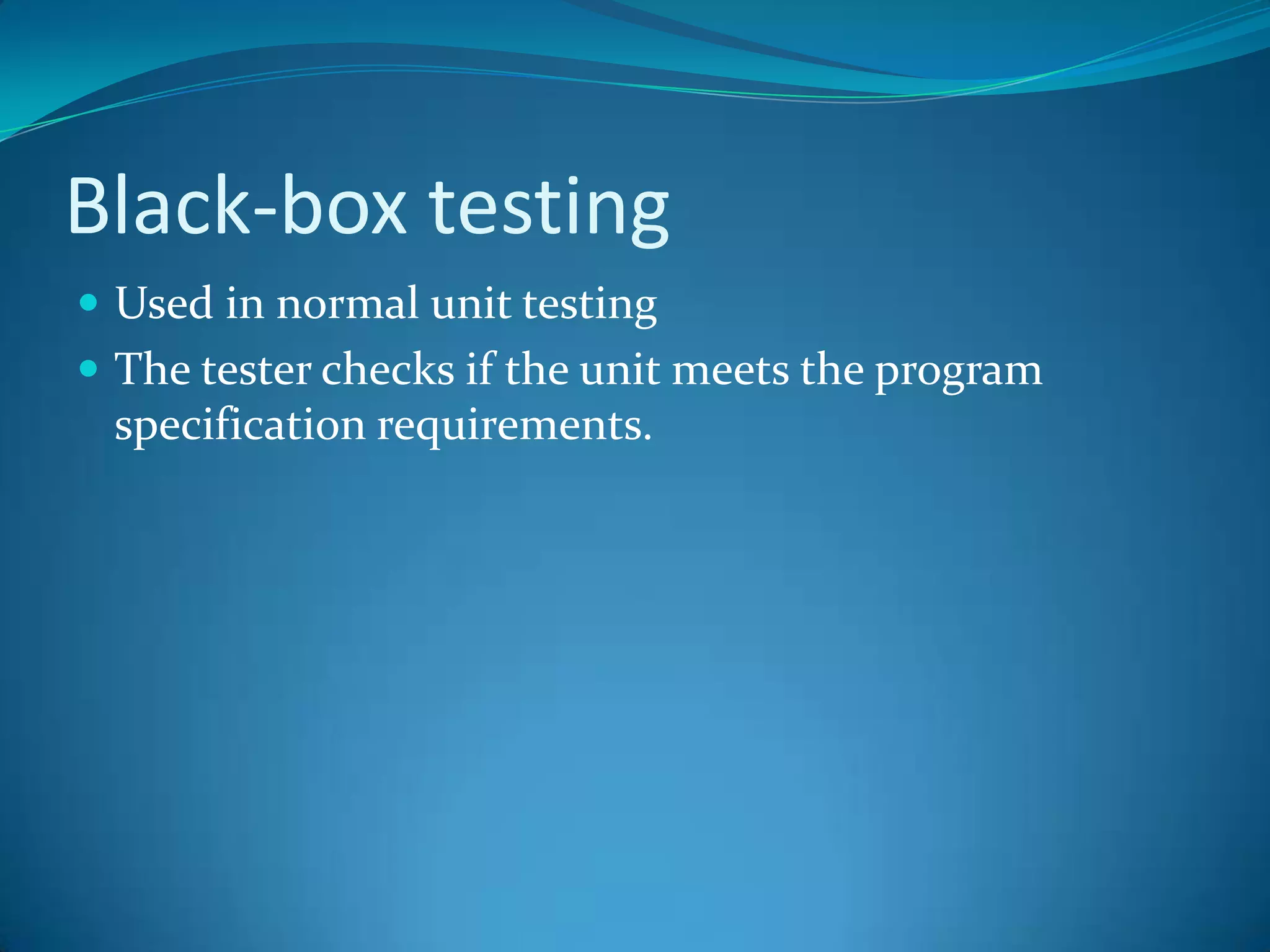 AIS Implementation | PPT