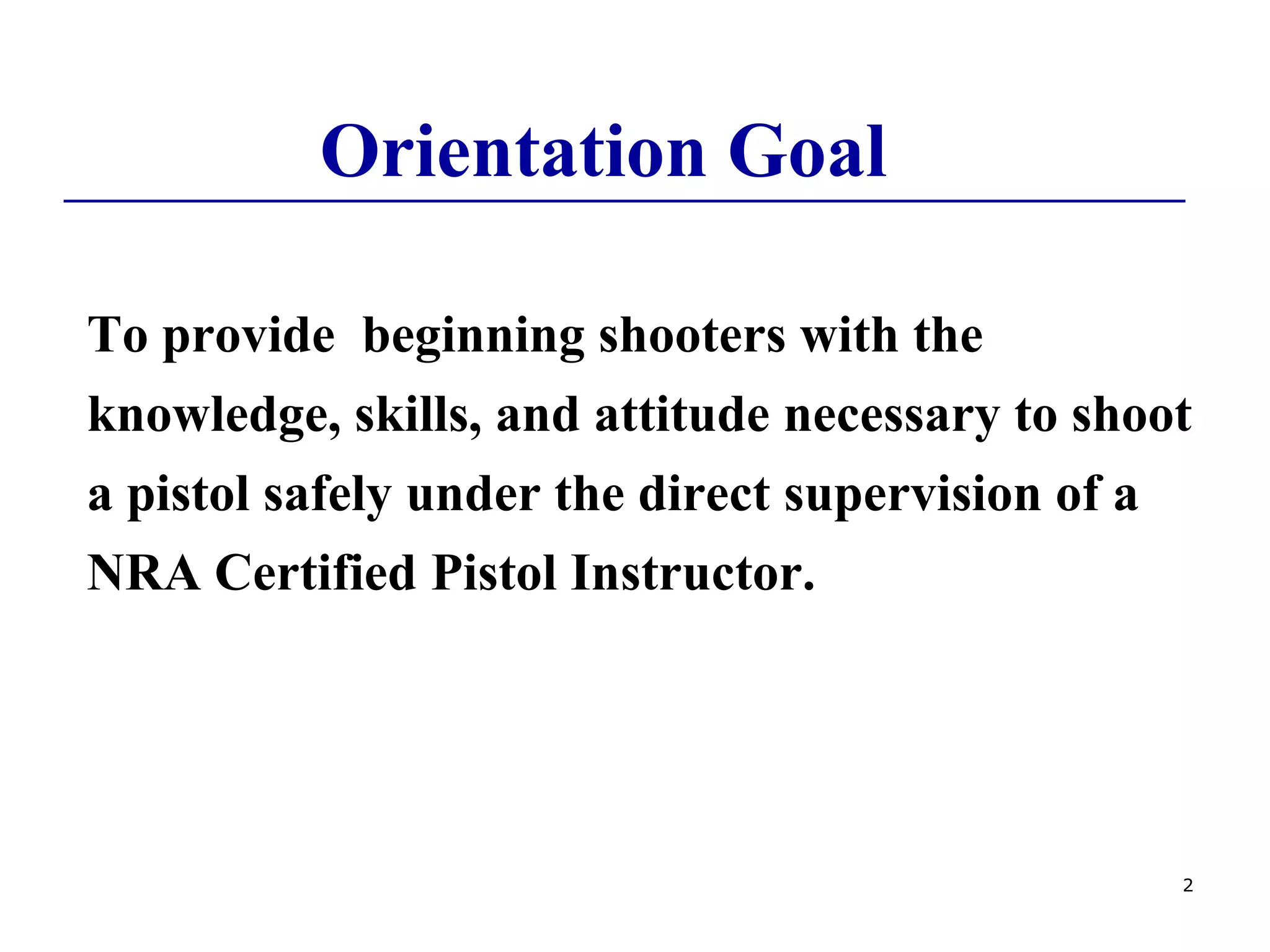 bsa_30_min_pistol_briefing_final_4_30_10.ppt