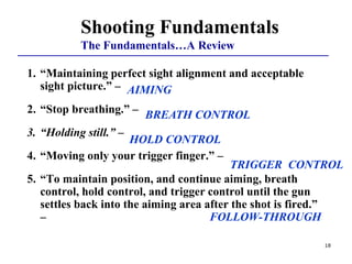 bsa_30_min_pistol_briefing_final_4_30_10.ppt