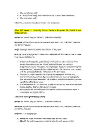 Bsa 375 bsa375 | PDF