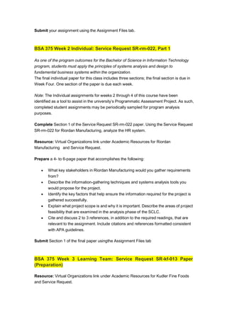 Bsa 375 bsa375 | PDF