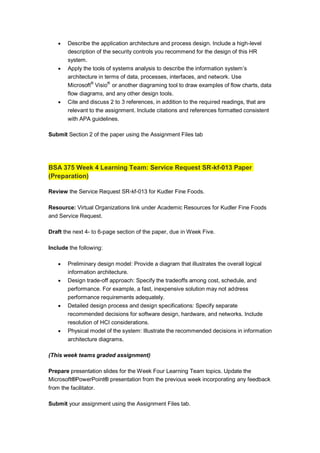 Bsa 375 bsa375 | PDF