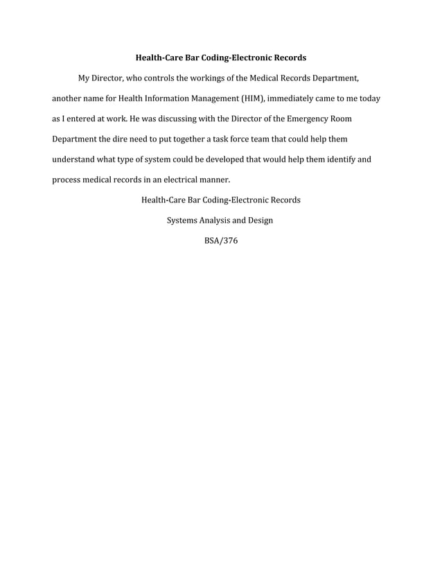 Bsa 376 preview full class | PDF