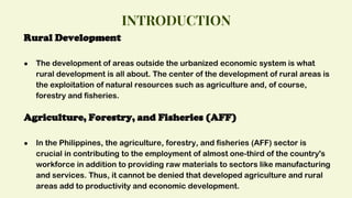 BSA3A-GROUP-2-AGRICULTURE-AND-RURAL-DEVELOPMENT.pdf