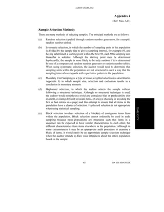 Bsa 530 presesentation | PDF