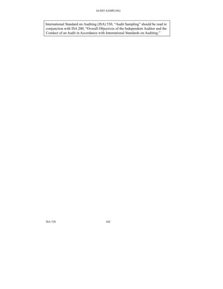 Bsa 530 presesentation | PDF