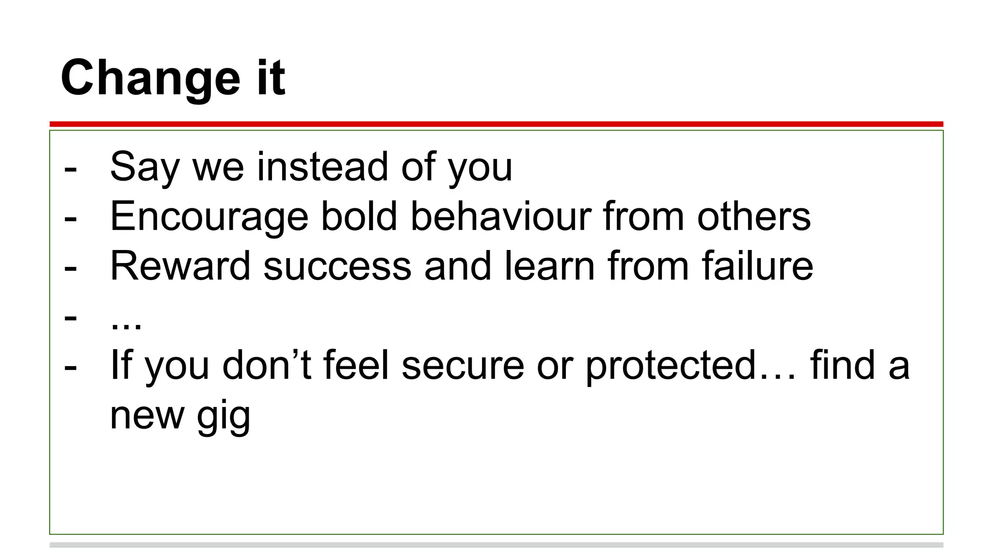 Devops, Epathy, Innovation and other sappy stuff from the trenches of ...