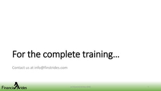 BSA AML OFAC training preview | PPTX