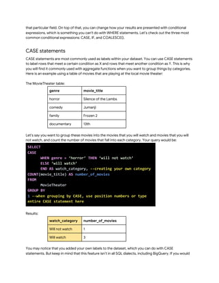 Test_document_upload_SQL_minimum_fourteen | PDF