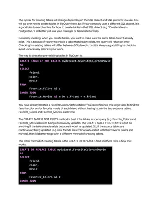 Test_document_upload_SQL_minimum_fourteen | PDF
