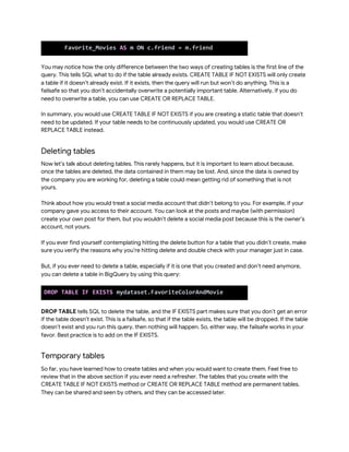 Test_document_upload_SQL_minimum_fourteen | PDF