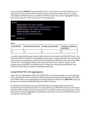 Test_document_upload_SQL_minimum_fourteen | PDF