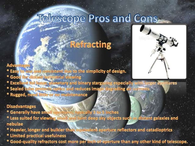 Bsa Astronomy Merit Badge