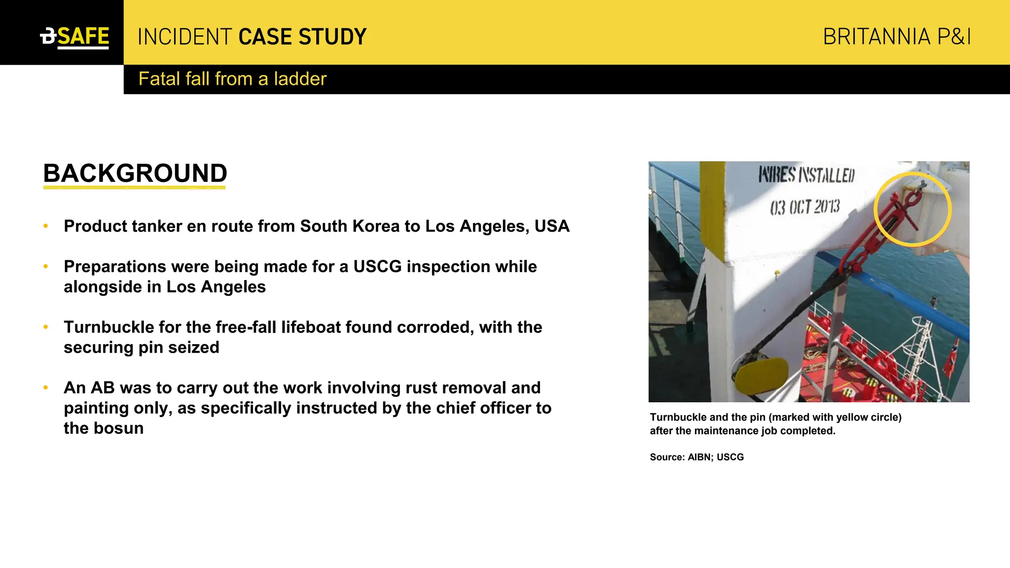 BSafe-Case-Study-No.2-Fatal-Ladder-Fall.pdf