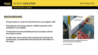 BSafe-Case-Study-No.2-Fatal-Ladder-Fall.pdf