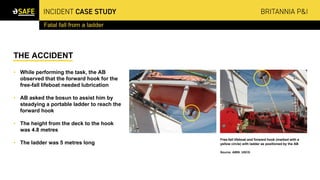 BSafe-Case-Study-No.2-Fatal-Ladder-Fall.pdf