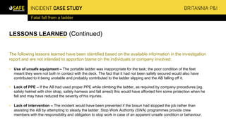 BSafe-Case-Study-No.2-Fatal-Ladder-Fall.pdf