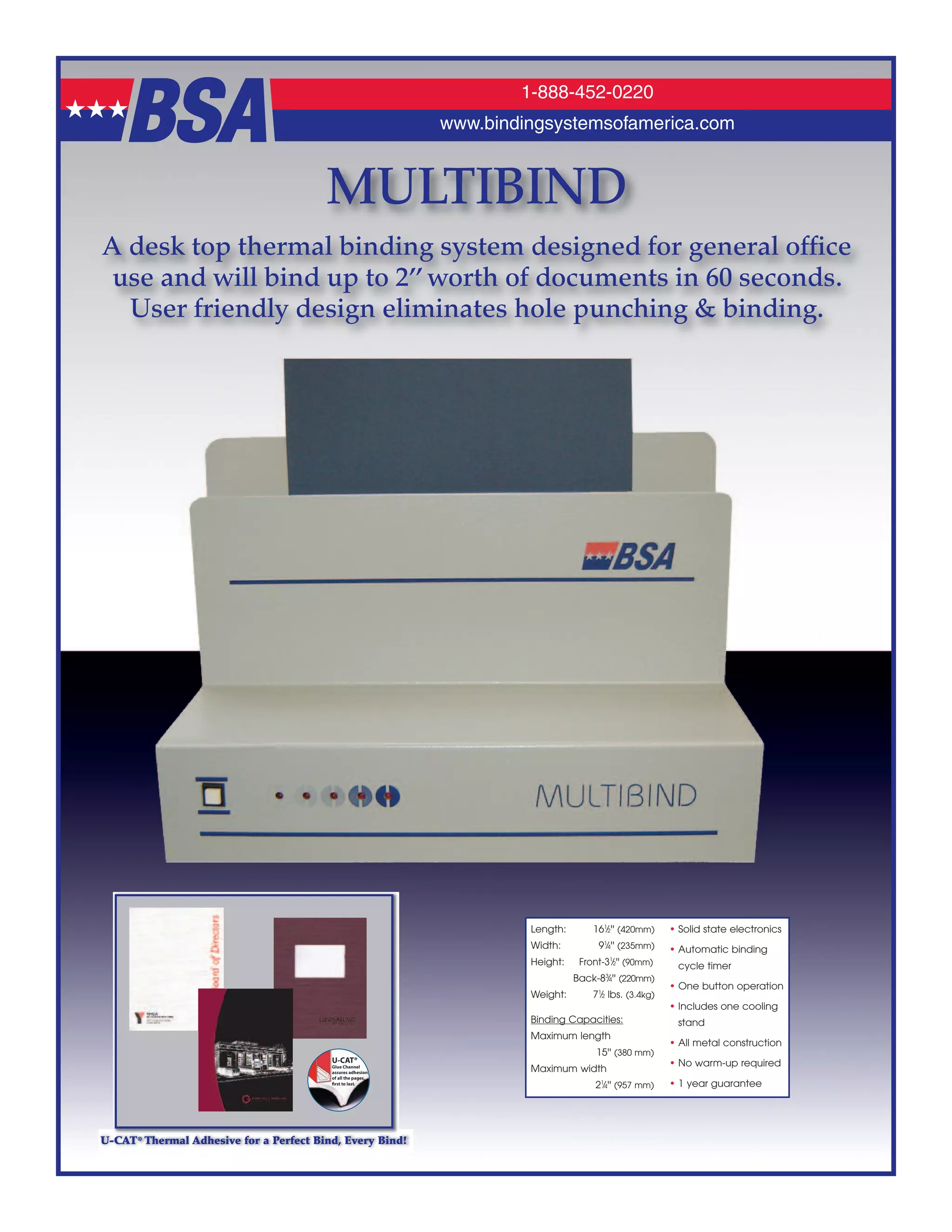 Bsa Multi Bind | PDF | Business | Business and Finance