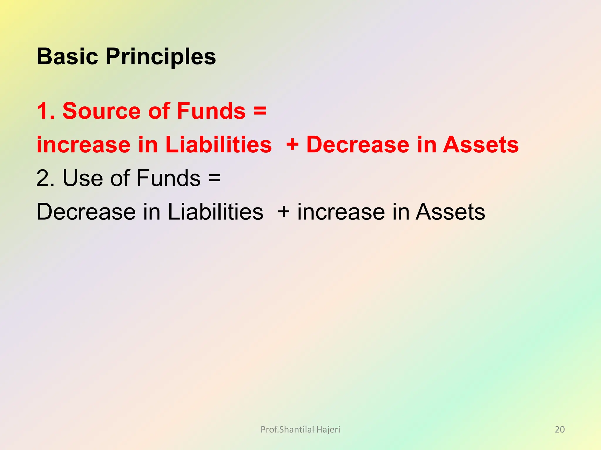 Balance Sheet Analysis of Tata Motors.pptx