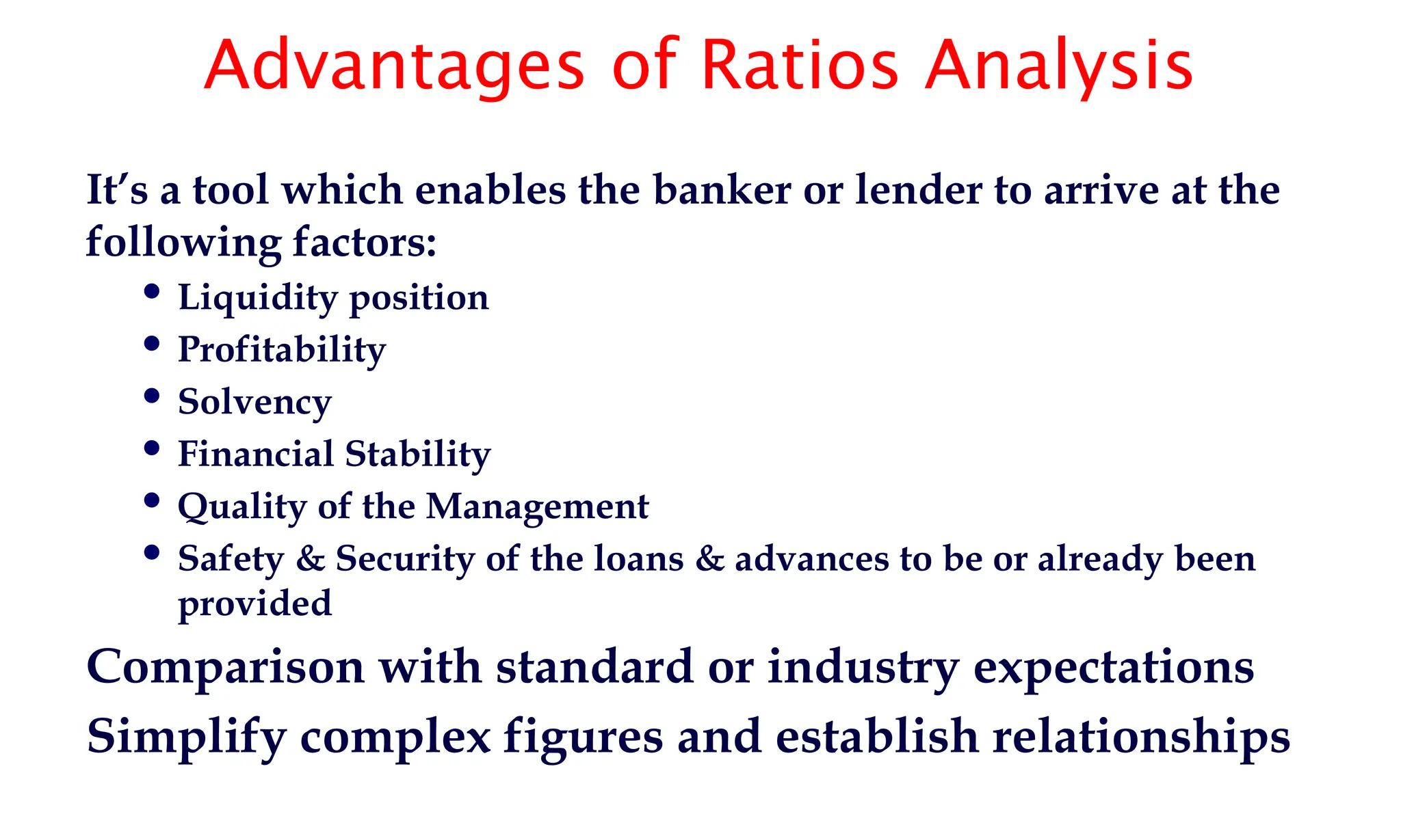 Balance Sheet components and Ratio Analysis.pptx