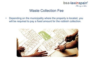 Bsa presentation 2 | PPT