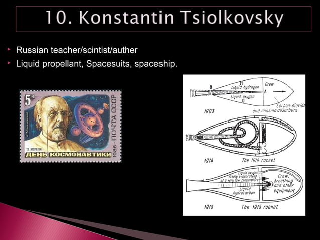 BSA space exploration merit badge requirement 2 | PPT | Space and ...