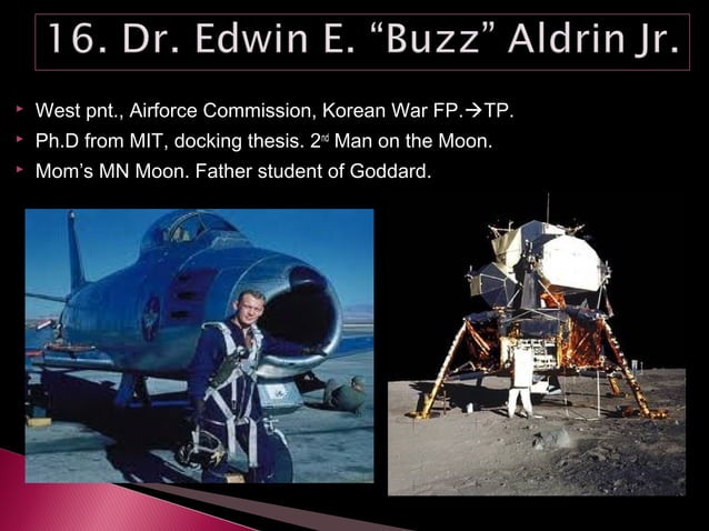 BSA space exploration merit badge requirement 2 | PPT | Space and ...