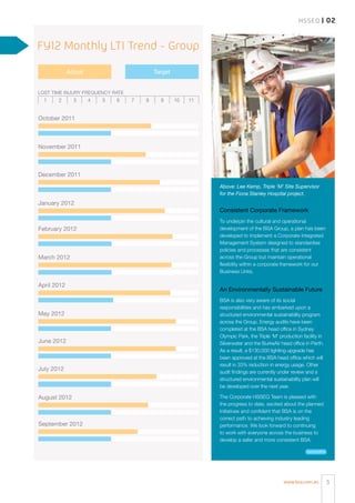 Bsa switched on publication december 2012 | PDF