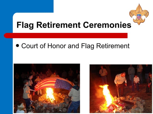 Bsa troop 114 presentation | PPT