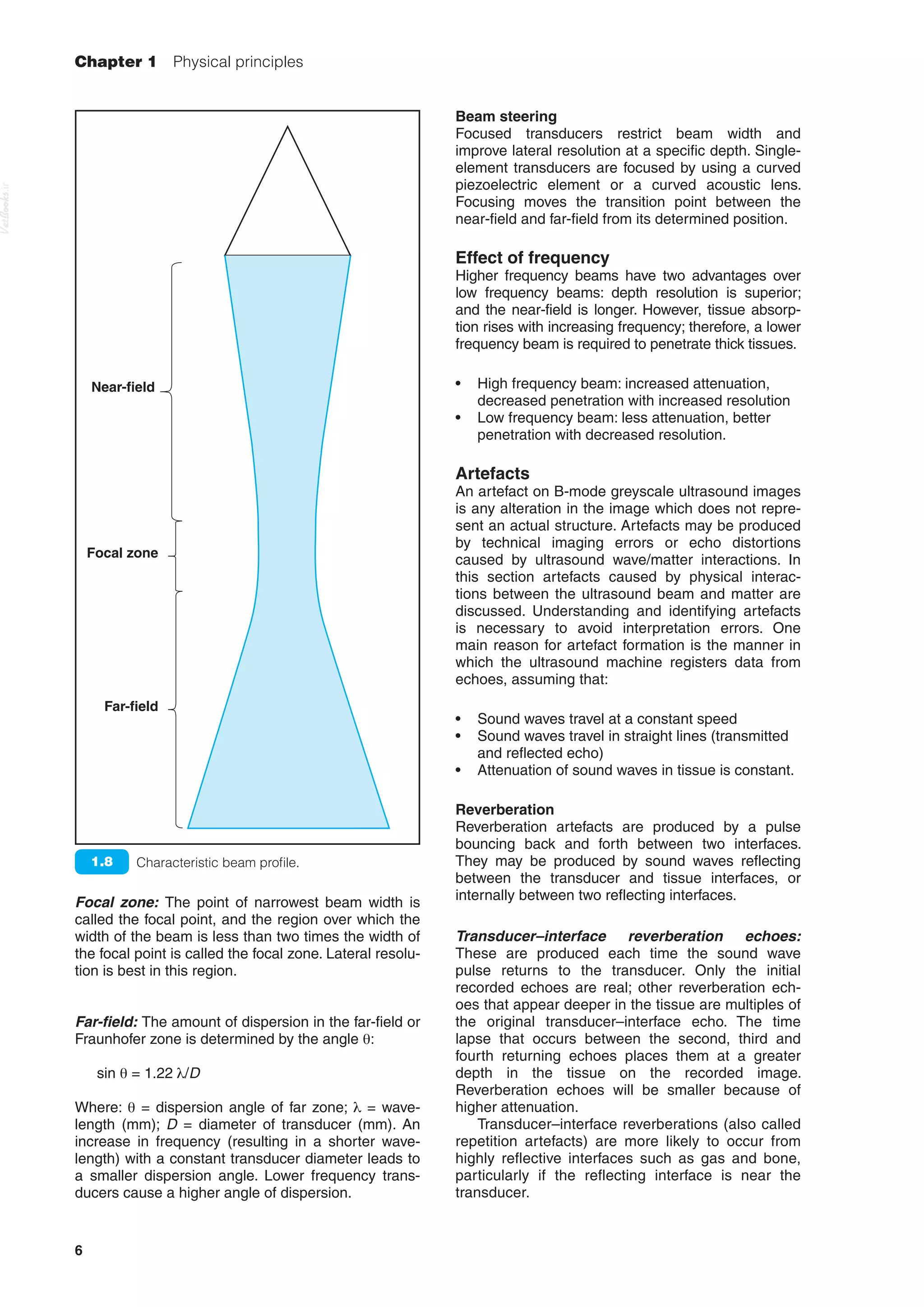 BSAVA Manual of Canine and Feline Ultrasonography.pdf