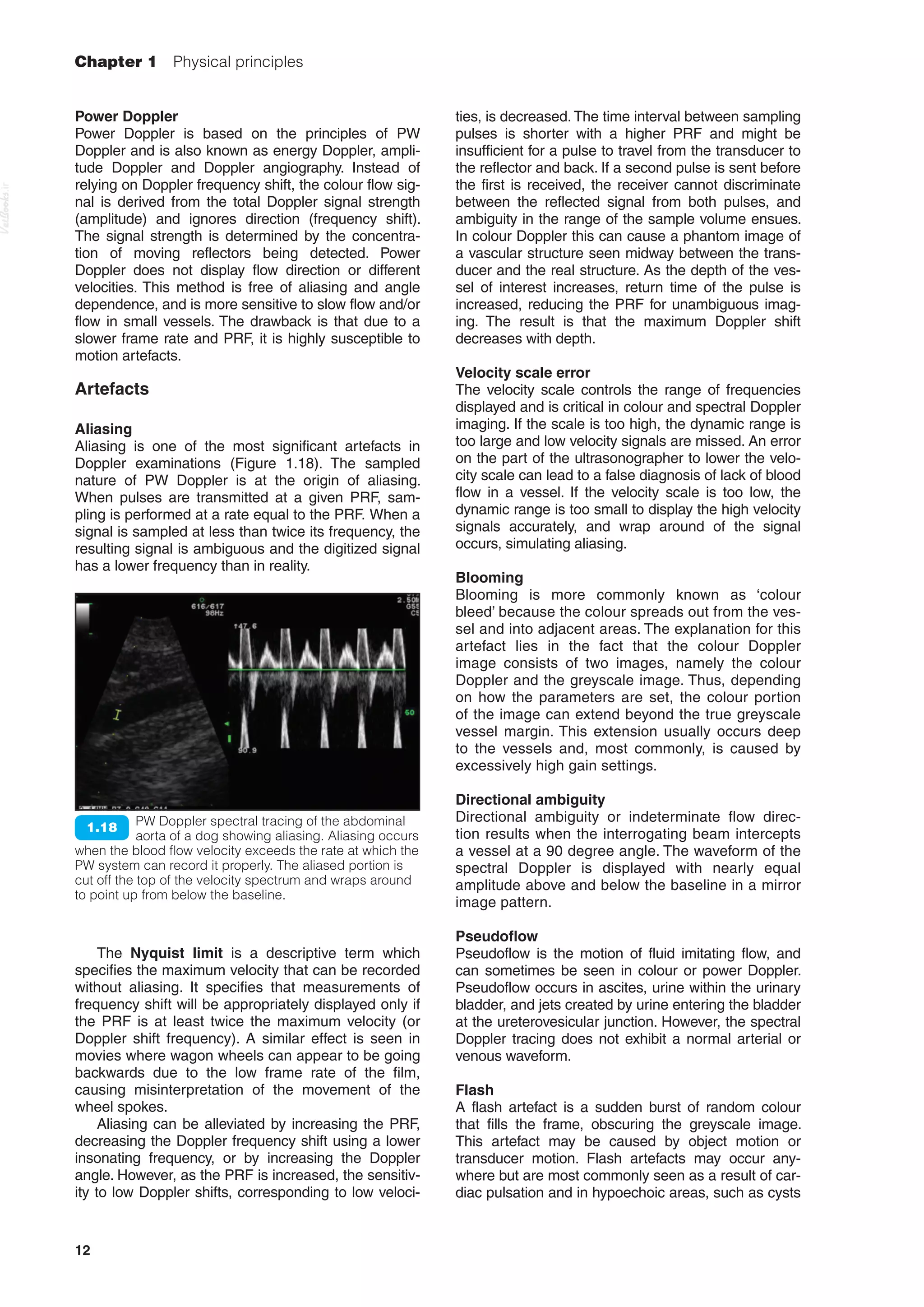 BSAVA Manual of Canine and Feline Ultrasonography.pdf