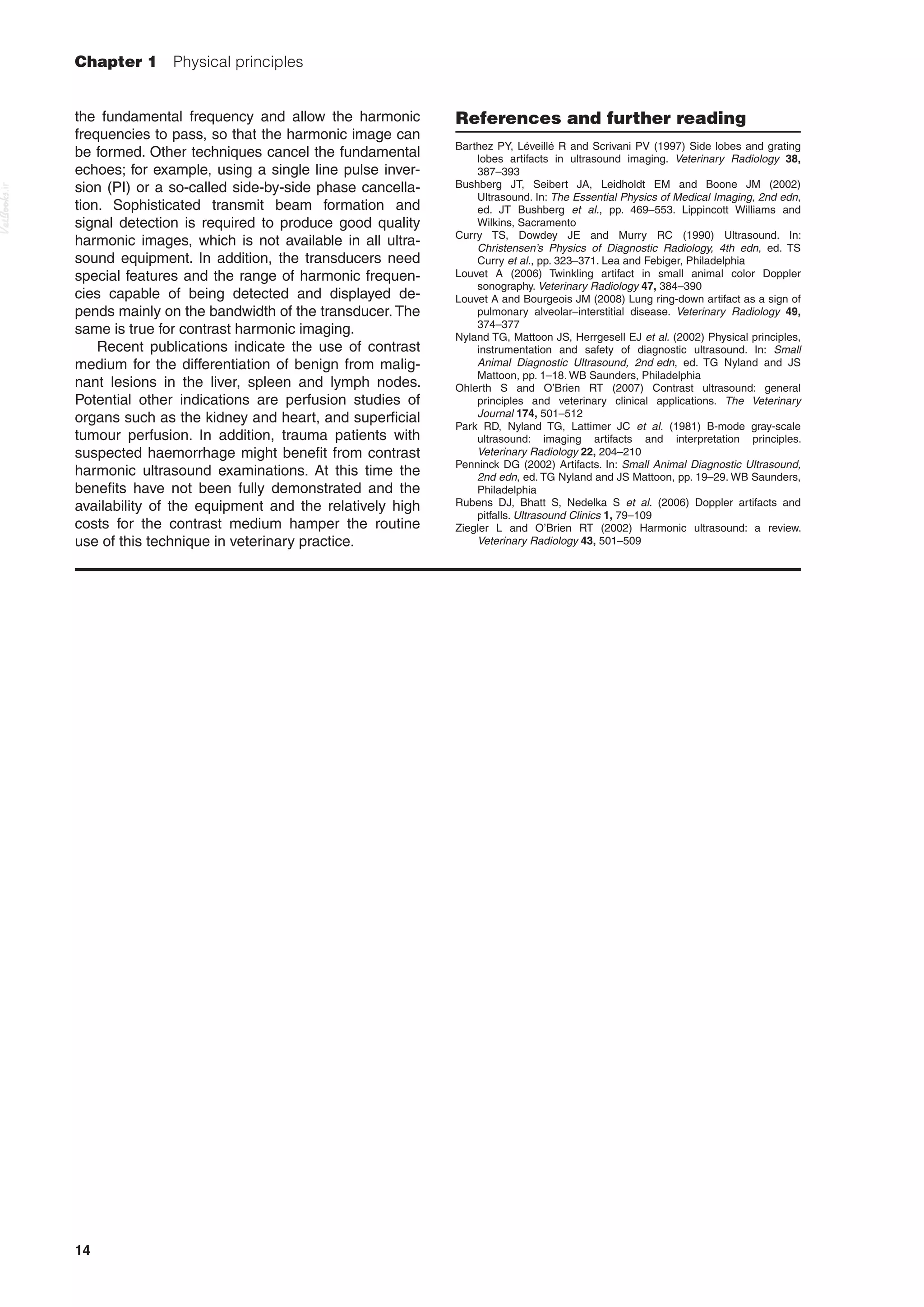 BSAVA Manual of Canine and Feline Ultrasonography.pdf