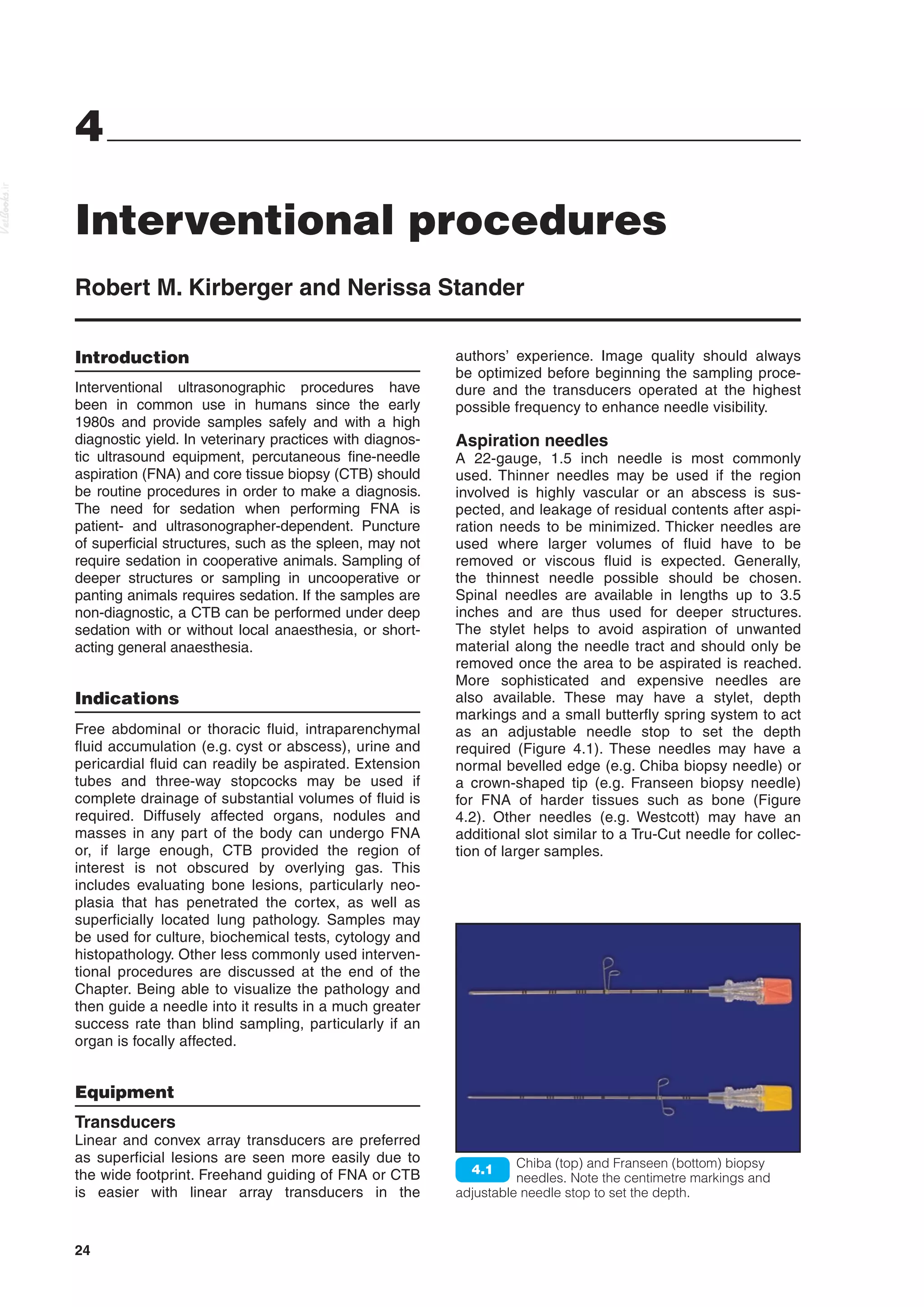 BSAVA Manual of Canine and Feline Ultrasonography.pdf