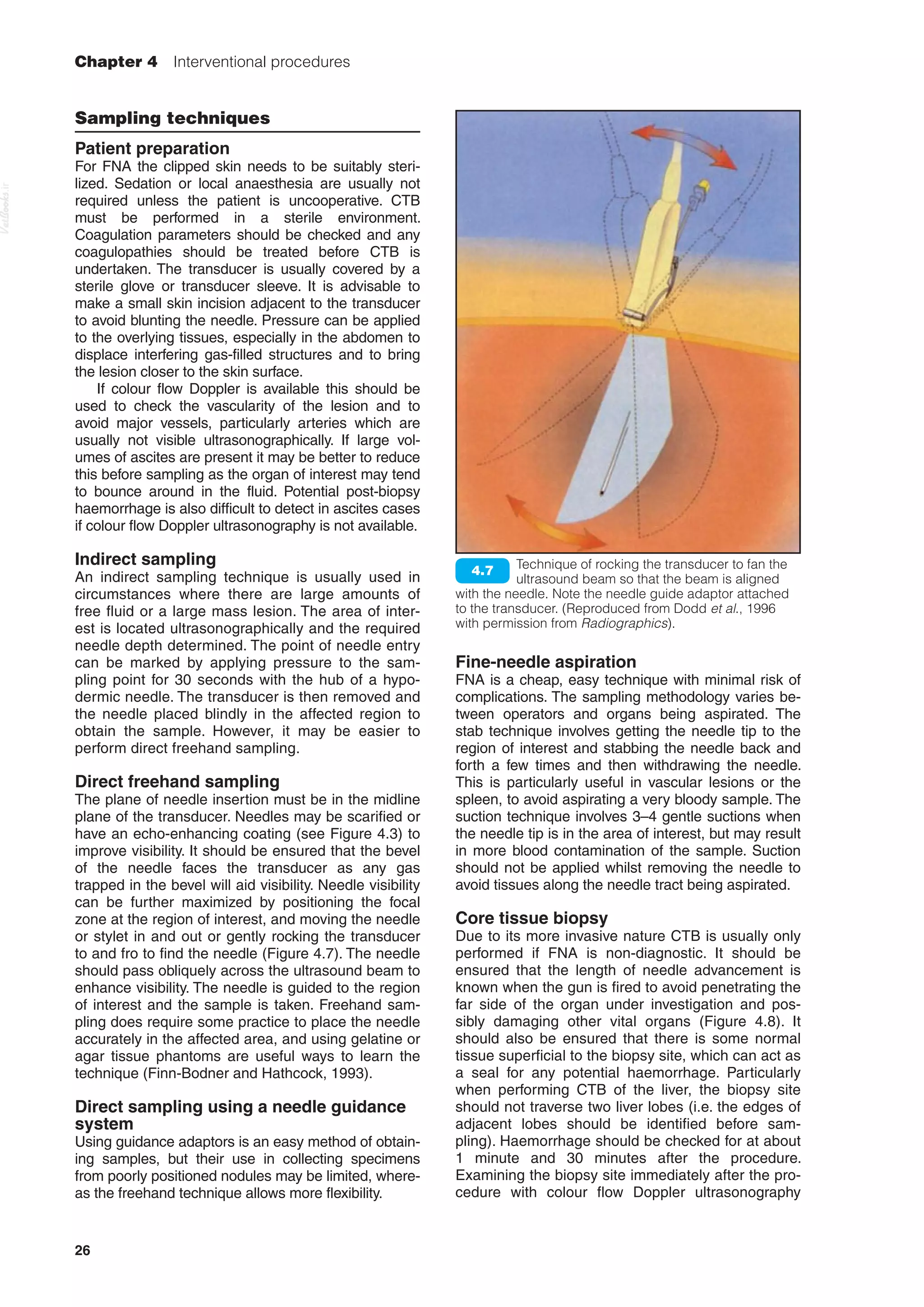 BSAVA Manual of Canine and Feline Ultrasonography.pdf