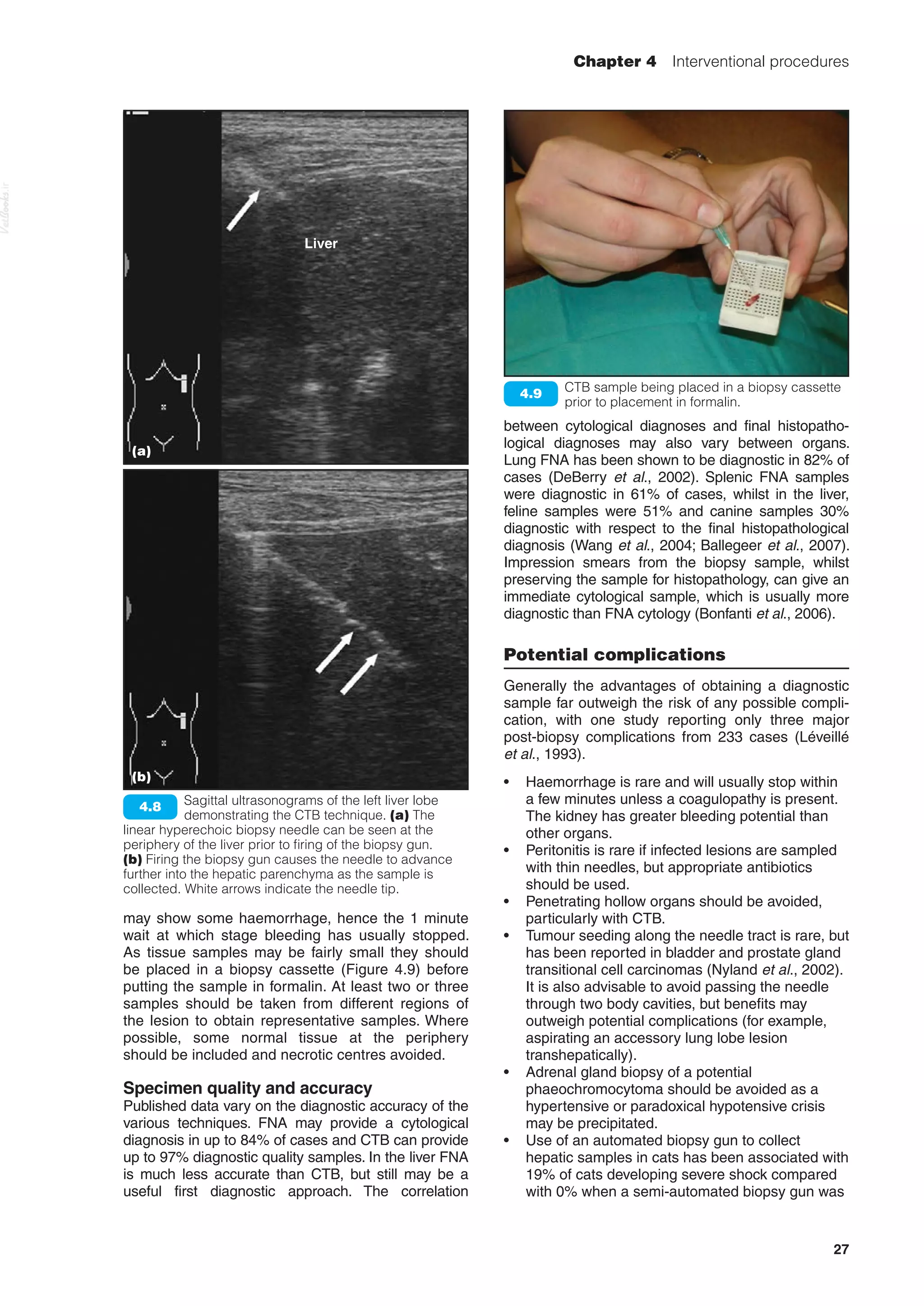 BSAVA Manual of Canine and Feline Ultrasonography.pdf