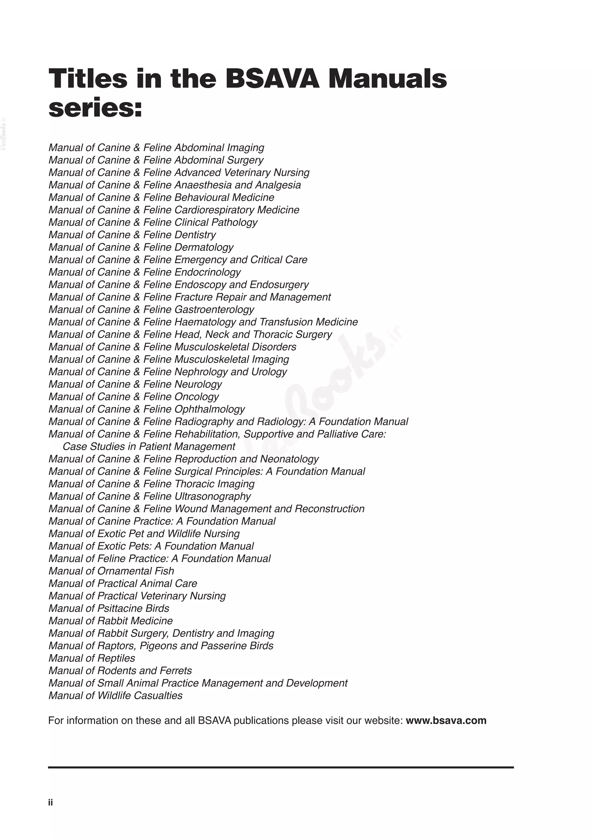 BSAVA Manual of Canine and Feline Ultrasonography.pdf