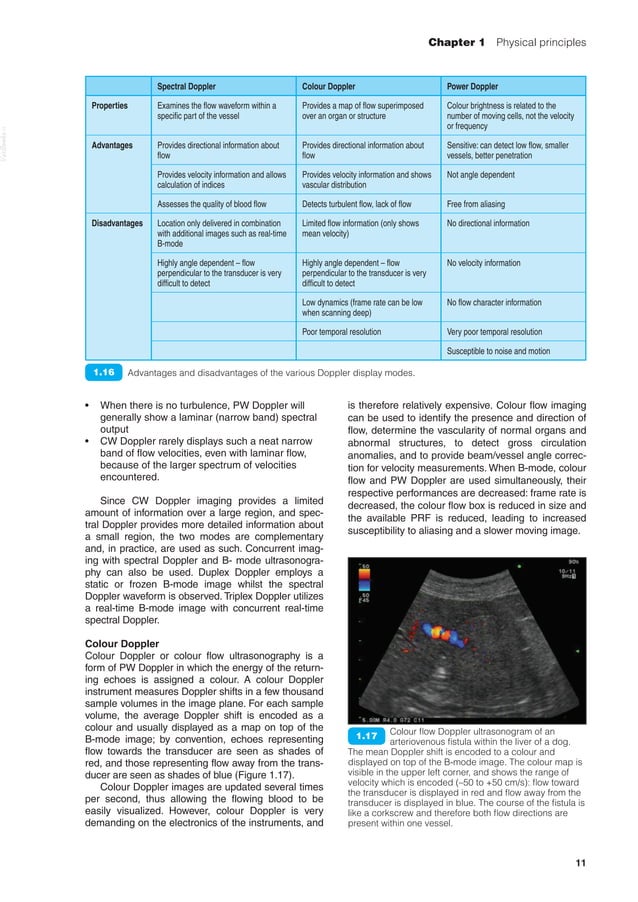 BSAVA Manual of Canine and Feline Ultrasonography.pdf