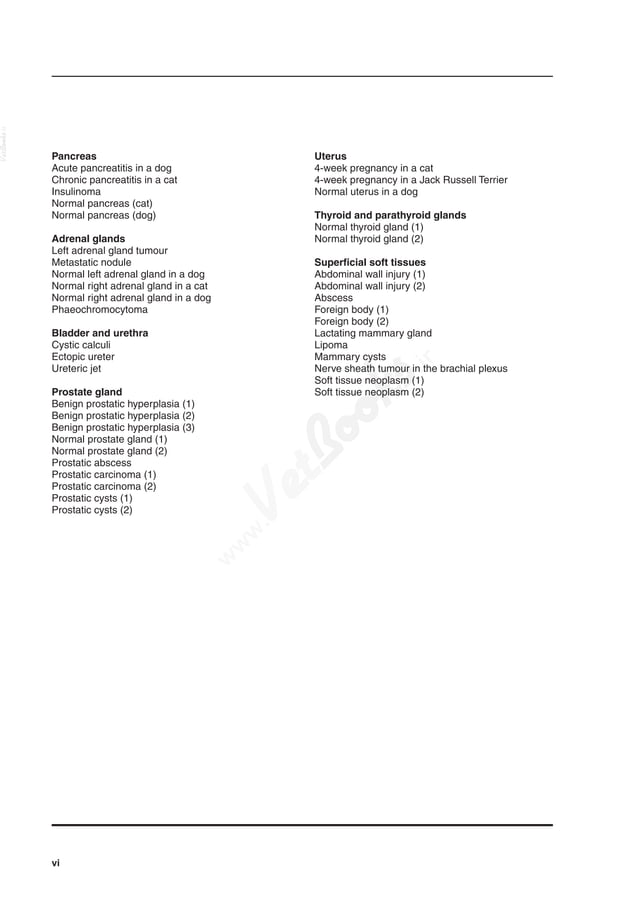 BSAVA Manual of Canine and Feline Ultrasonography.pdf