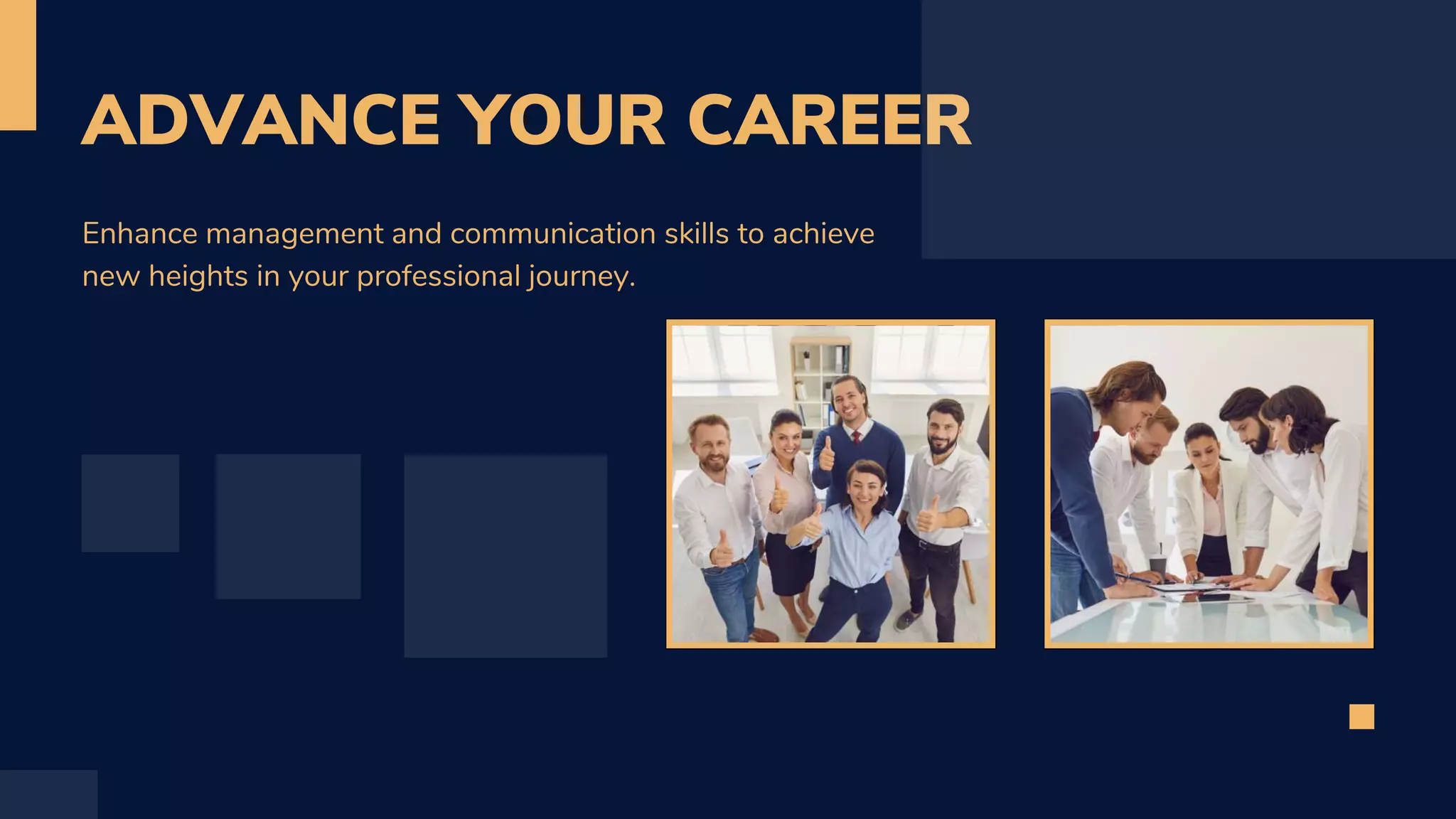 BSB50420 – Diploma of Leadership and Management.pptx