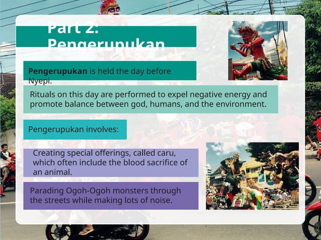 BSBCMM441-Presentation 2 Revised The day of silence in Baliversion.pptx