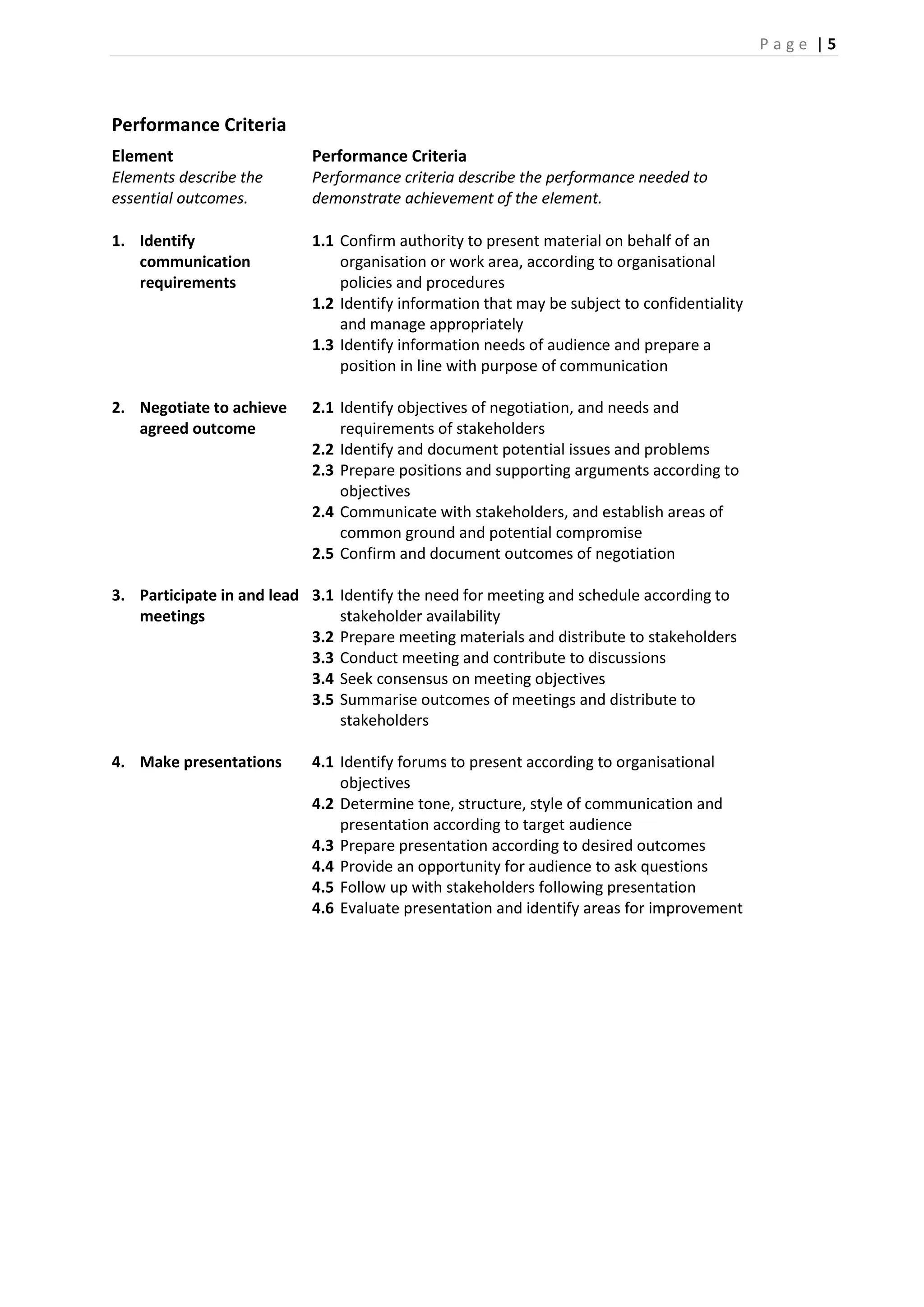 management leadership communication and | DOCX