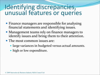 BSBFIA412 Presentation 3.ppt