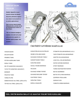 Bsb katalog | PDF