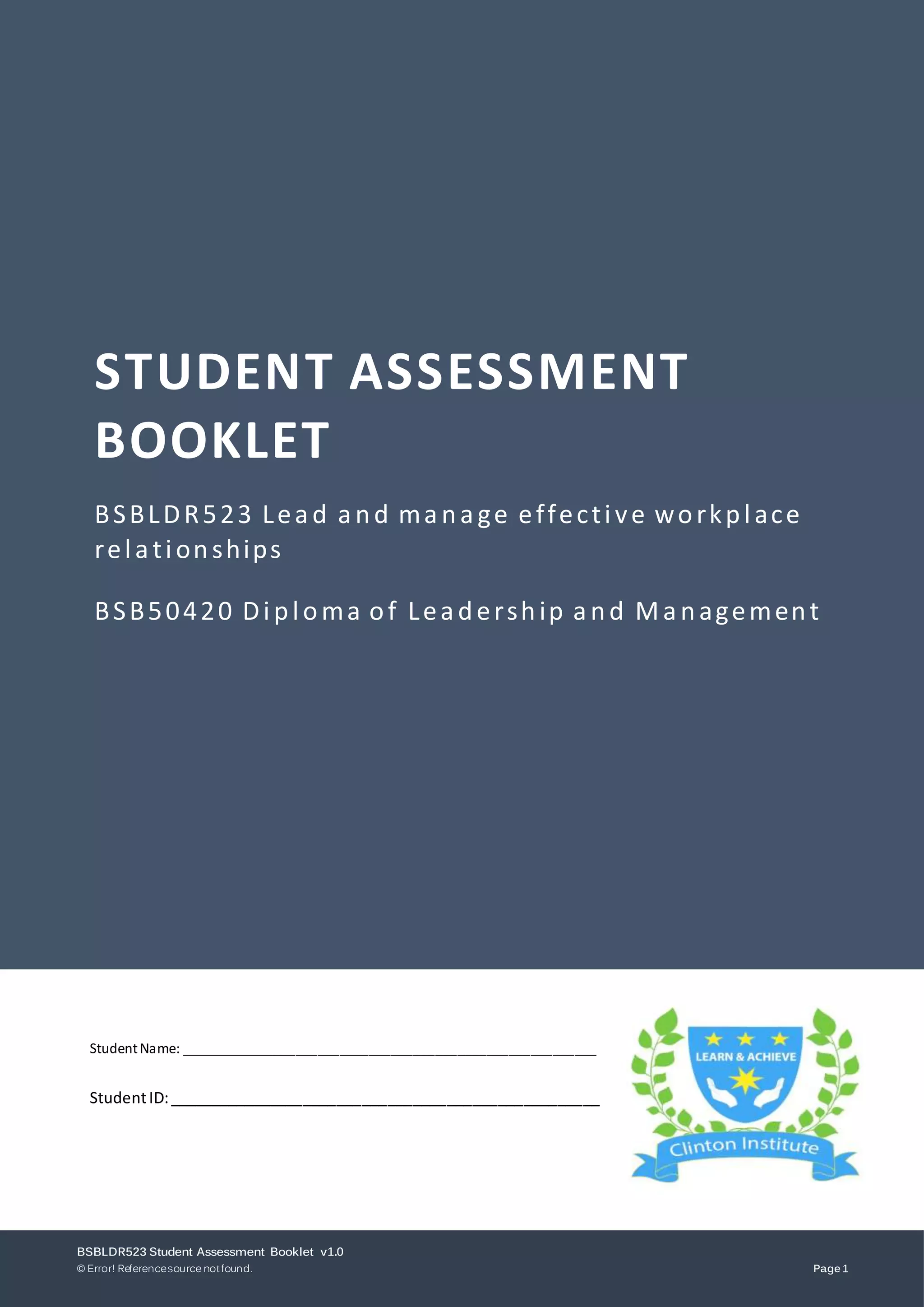 Assignment Help Moodle Monkey | PDF