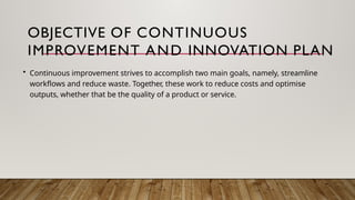 BSBSTR601 Continuous_improvement_and_innovation.pptx