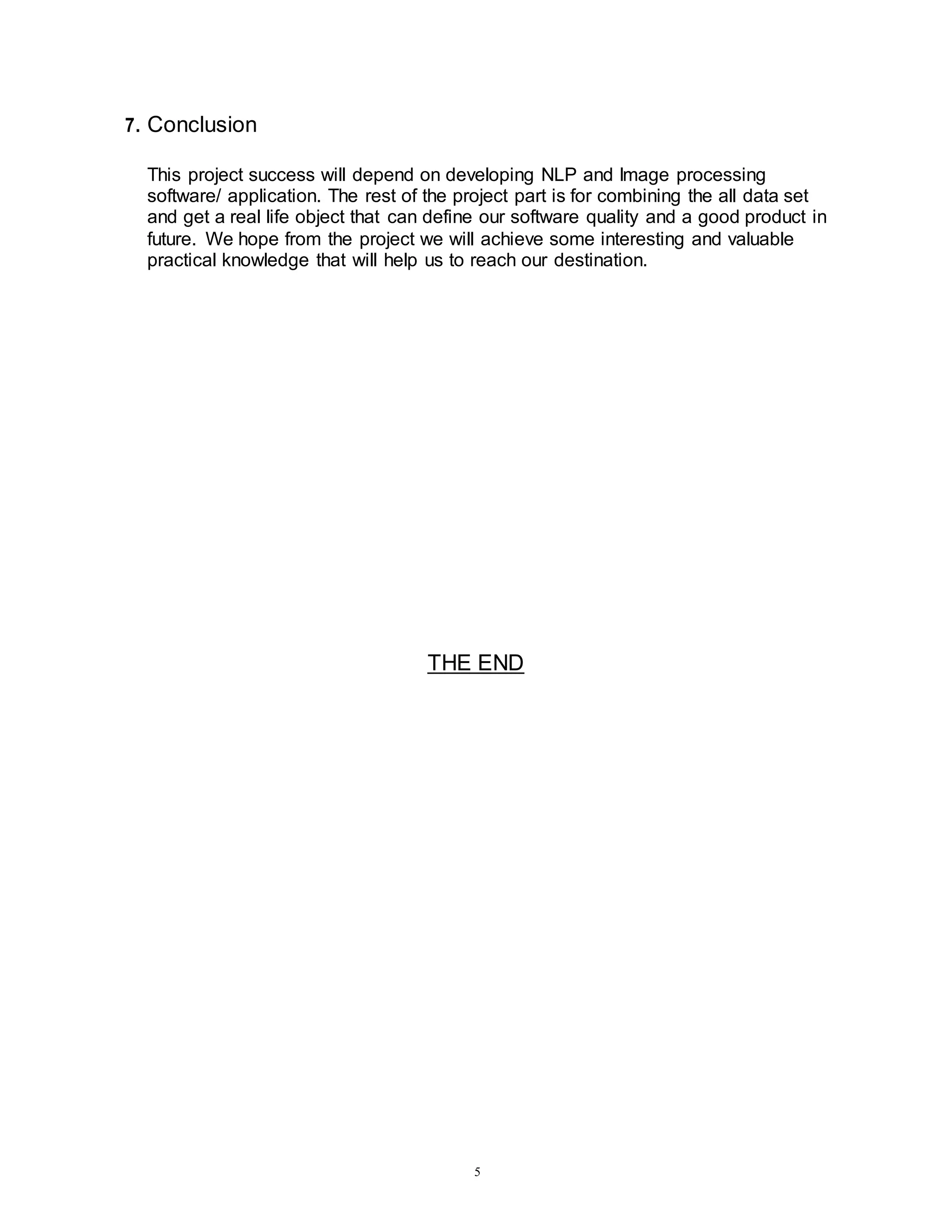 B sc. project_proposal_mss | DOCX